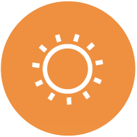 summer | GL Heritage Brewing Company